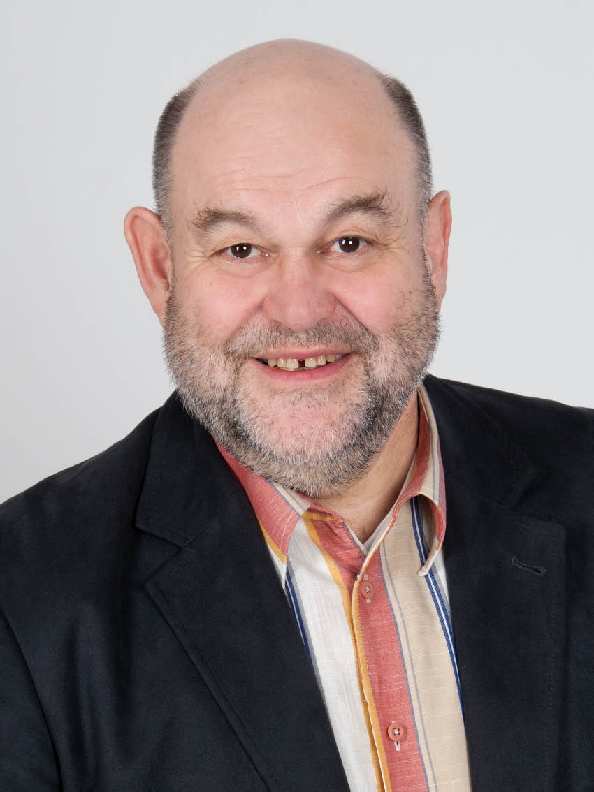 AG 60plus - SPD Kreisverband Ahrweiler